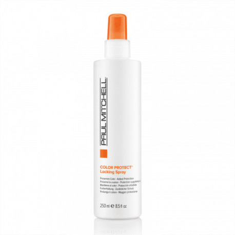 Paul Mitchell Color Protect Locking Spray 250ml