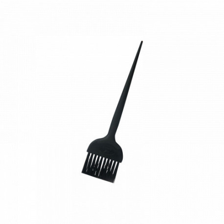 Wella Professionals Hair Colour Application Brush Small