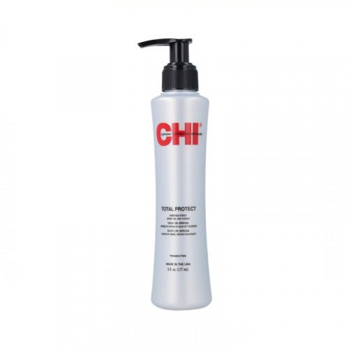CHI Total Colour Protect Hair Lotion 177ml