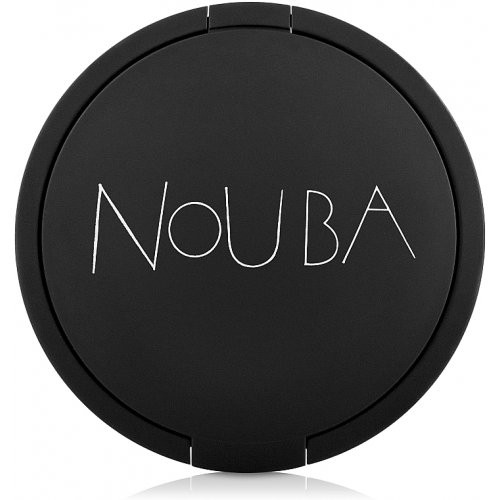 Nouba Earth Powder 6g,No. 05