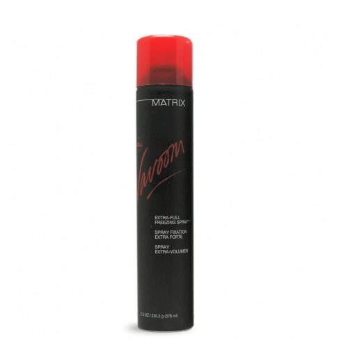 Matrix Vavoom Extra Full Freezing Hairspray 500ml - KlipShop