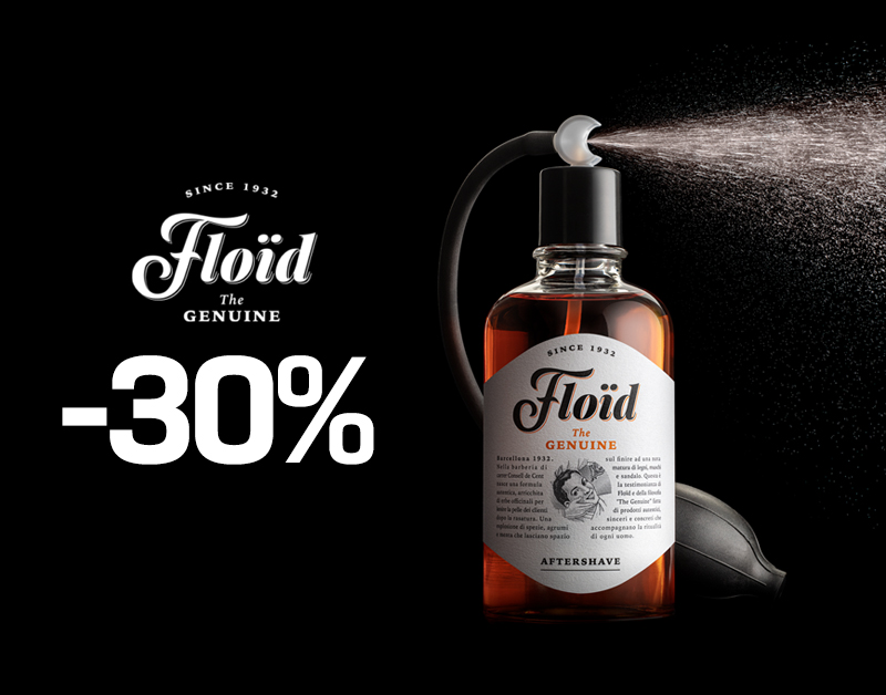 KLIPshop.co.uk | Haircare, Cosmetics, Makeup, Fragrance