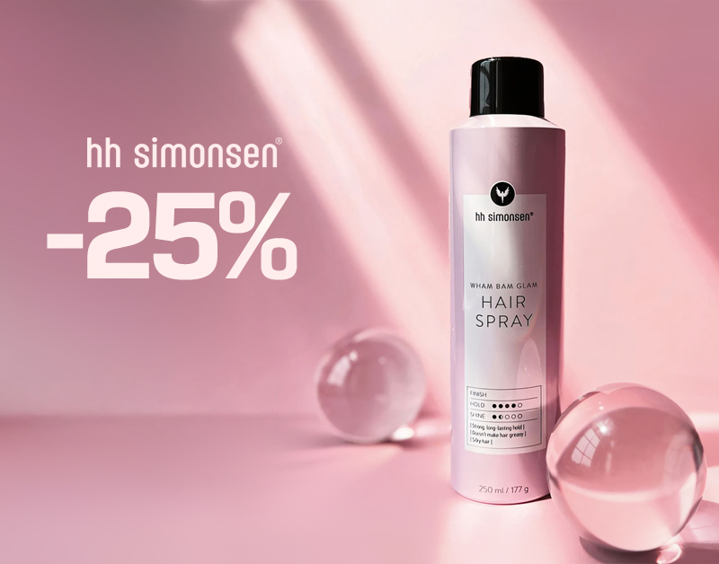 KLIPshop.co.uk | Haircare, Cosmetics, Makeup, Fragrance